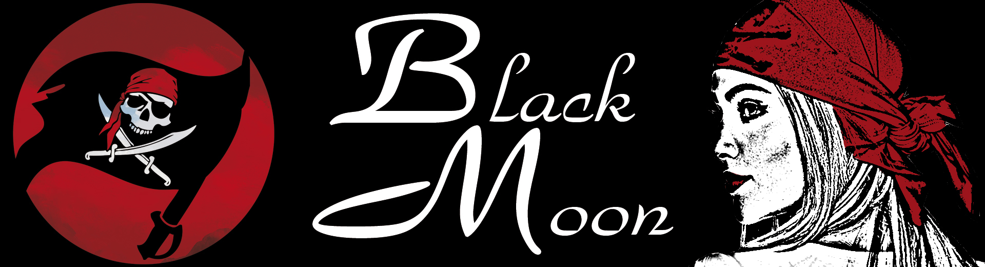 Black MooN Store