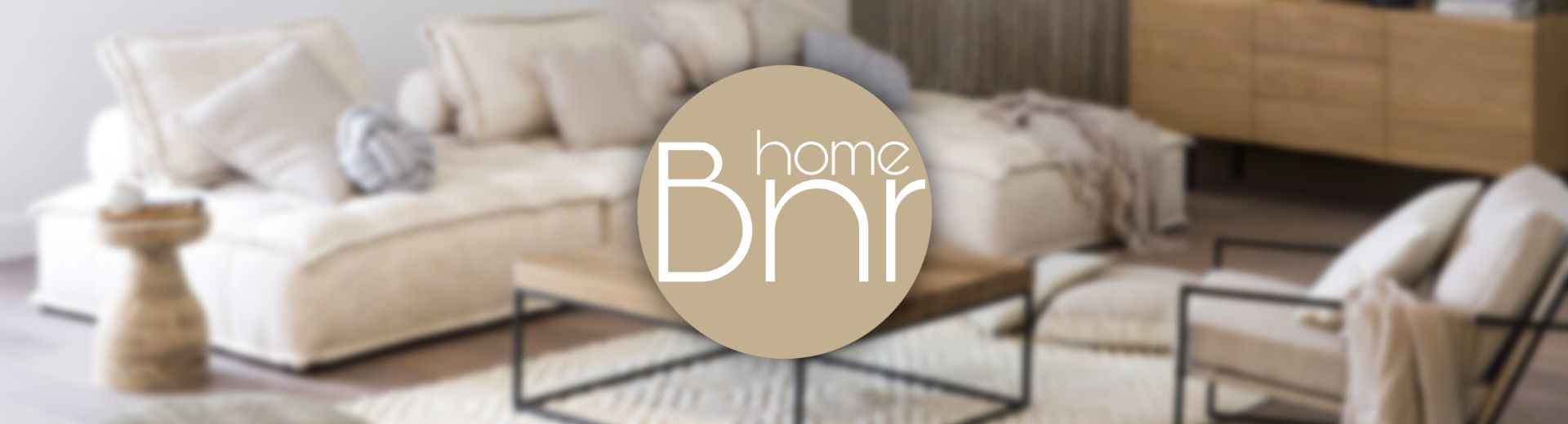 BNR home
