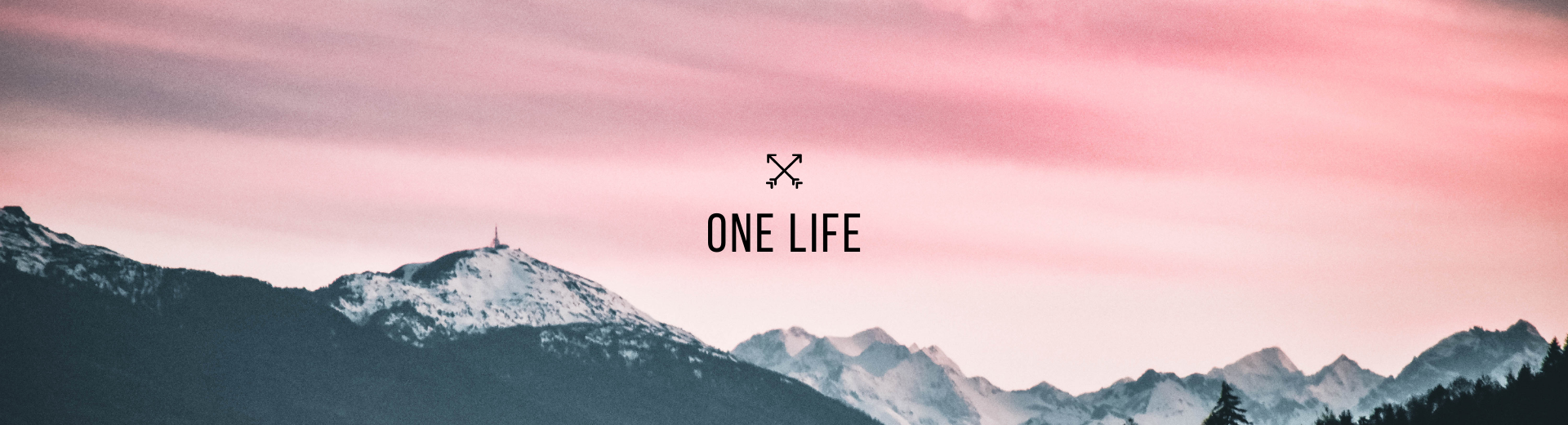 Vêtements produit en France a Bordeaux