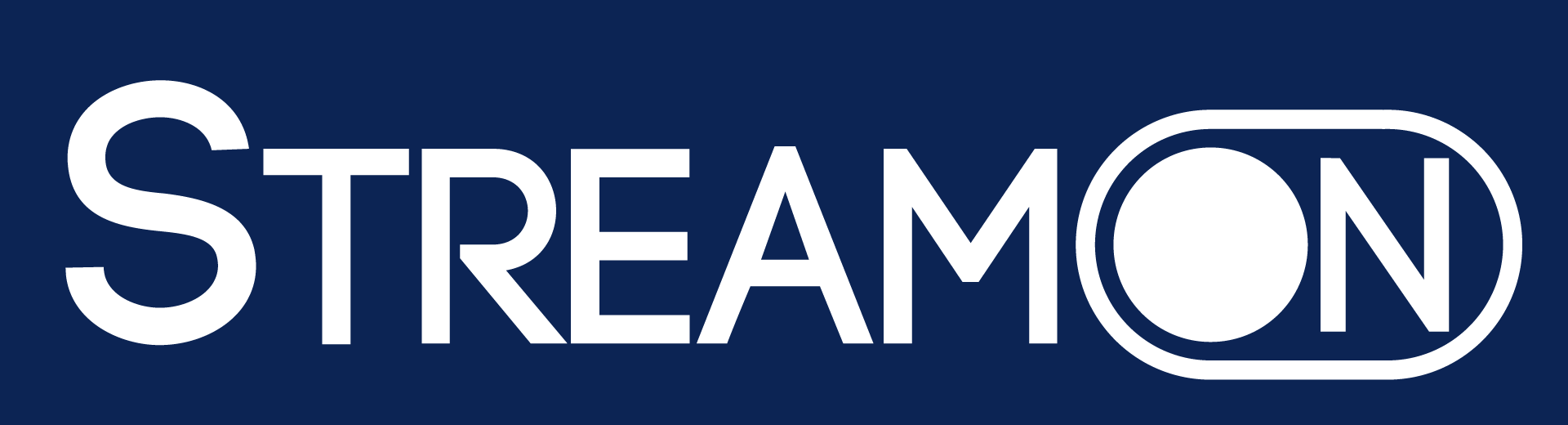 Shop Streamon twitch