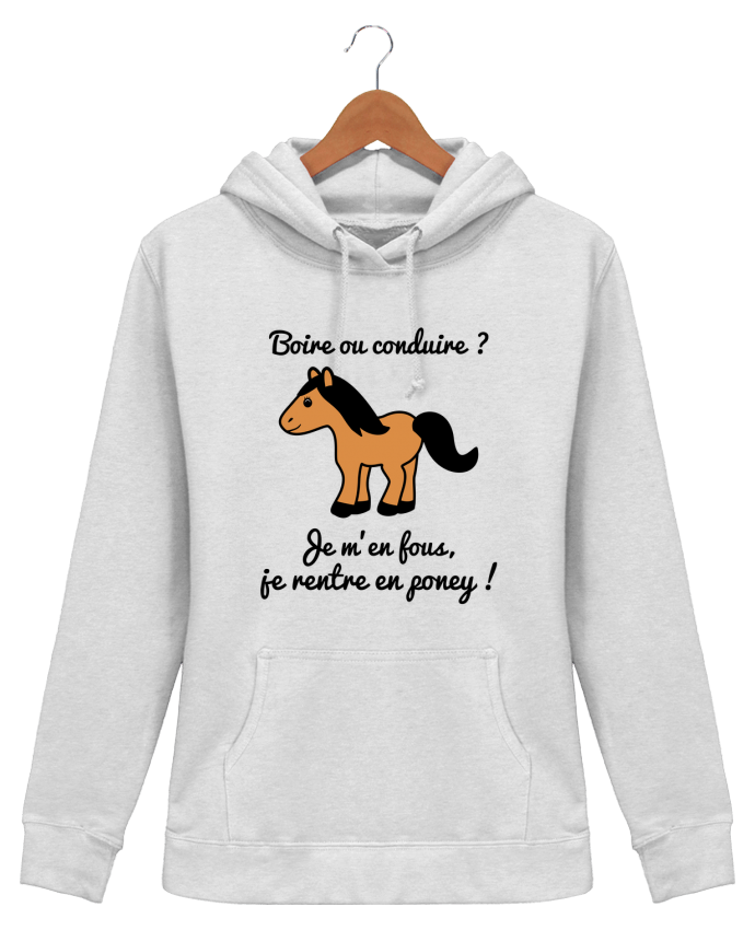 Acheter et vendre authentique pull femme rigolo Baskets - emploi-asv.fr