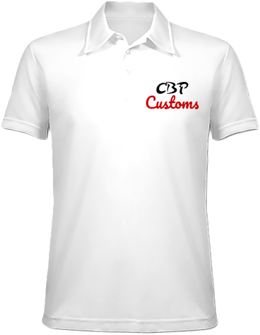 Shop officiel de Cbp Customs