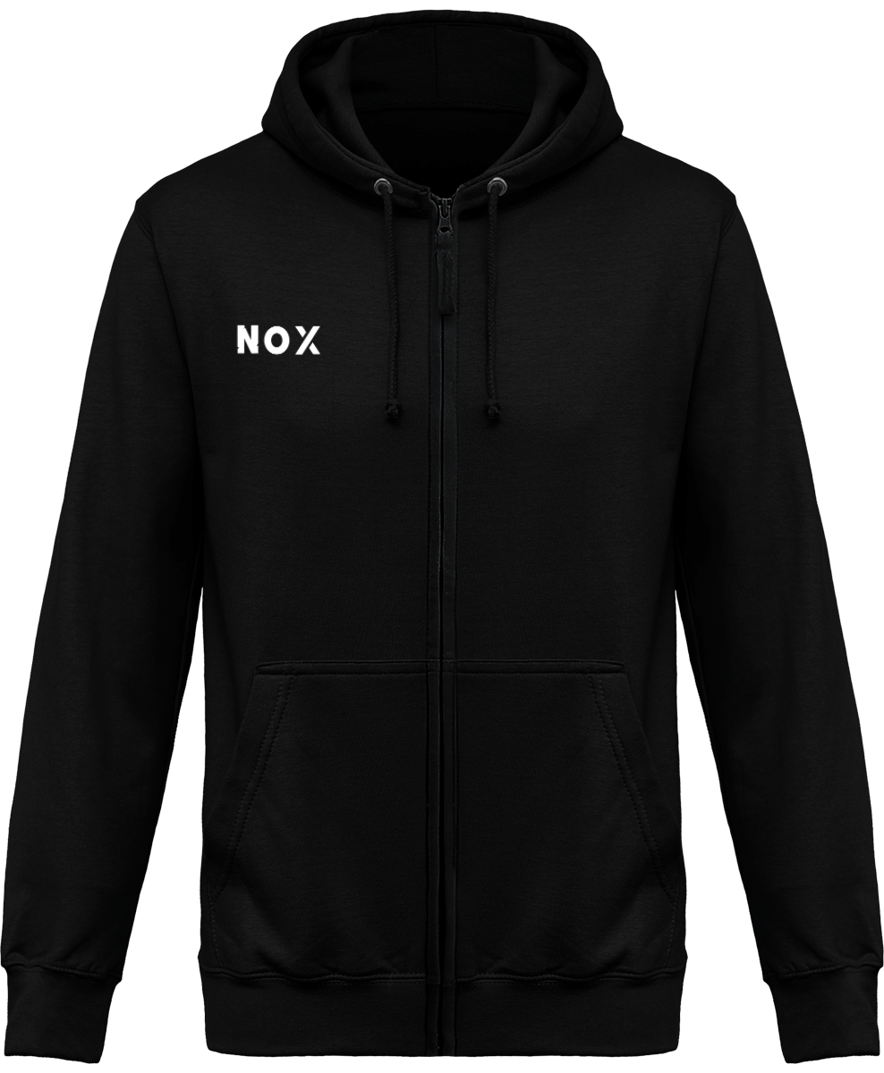NOX